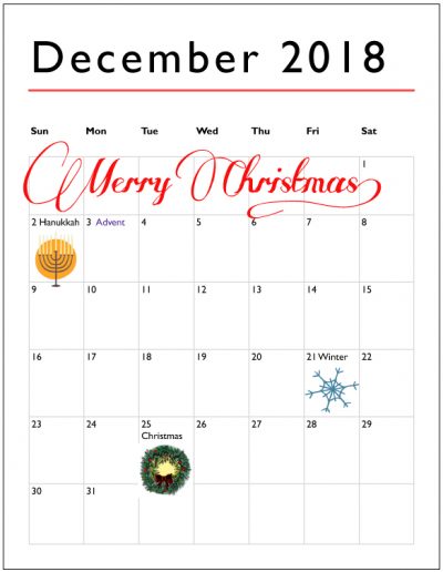 Senior newsletter | Pages